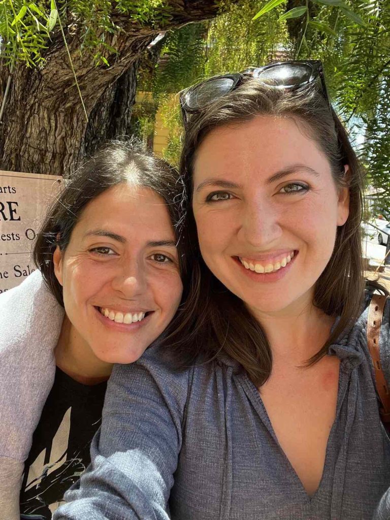 Whaley House Review: A Peek Into San Diego's Haunted Past